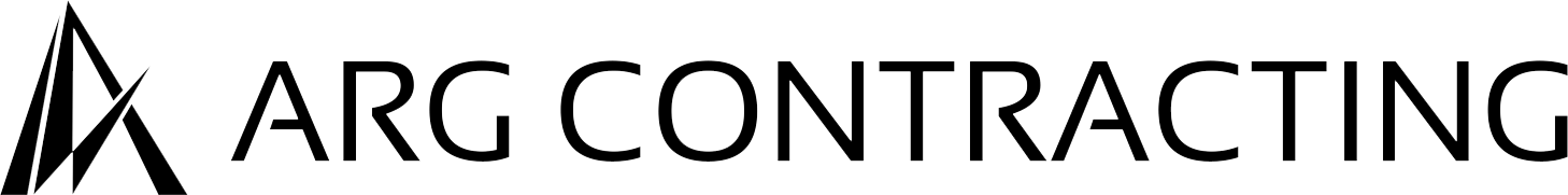 Kelowna Home Builder and Renovation Experts | ARG Contracting