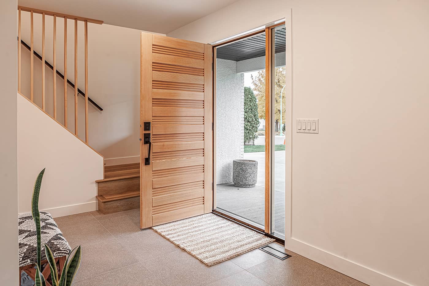 ARG Contracting - Kelowna Home Builder and Renovation Experts