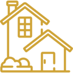 Kelowna Home Builder and Renovation Experts | ARG Contracting