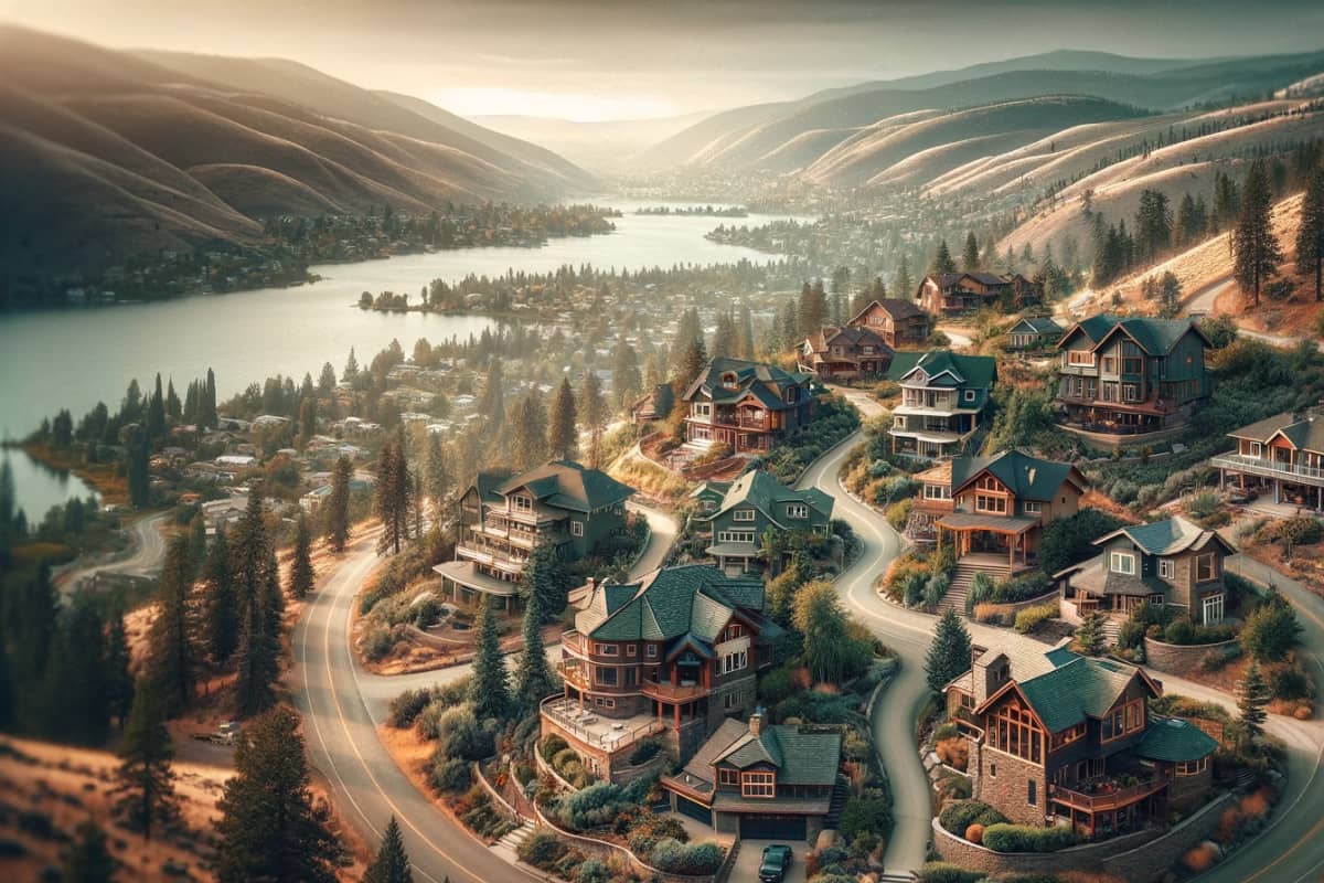 Westside - ARG Contracting