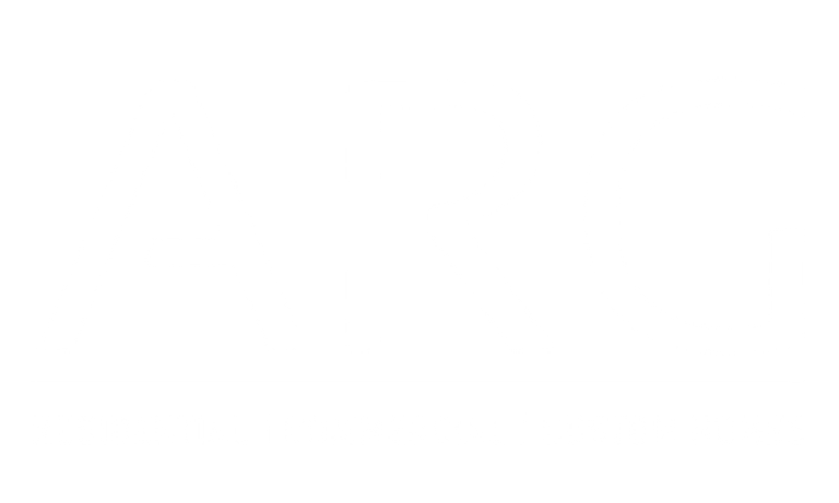 Kelowna Home Builder and Renovation Experts | ARG Contracting