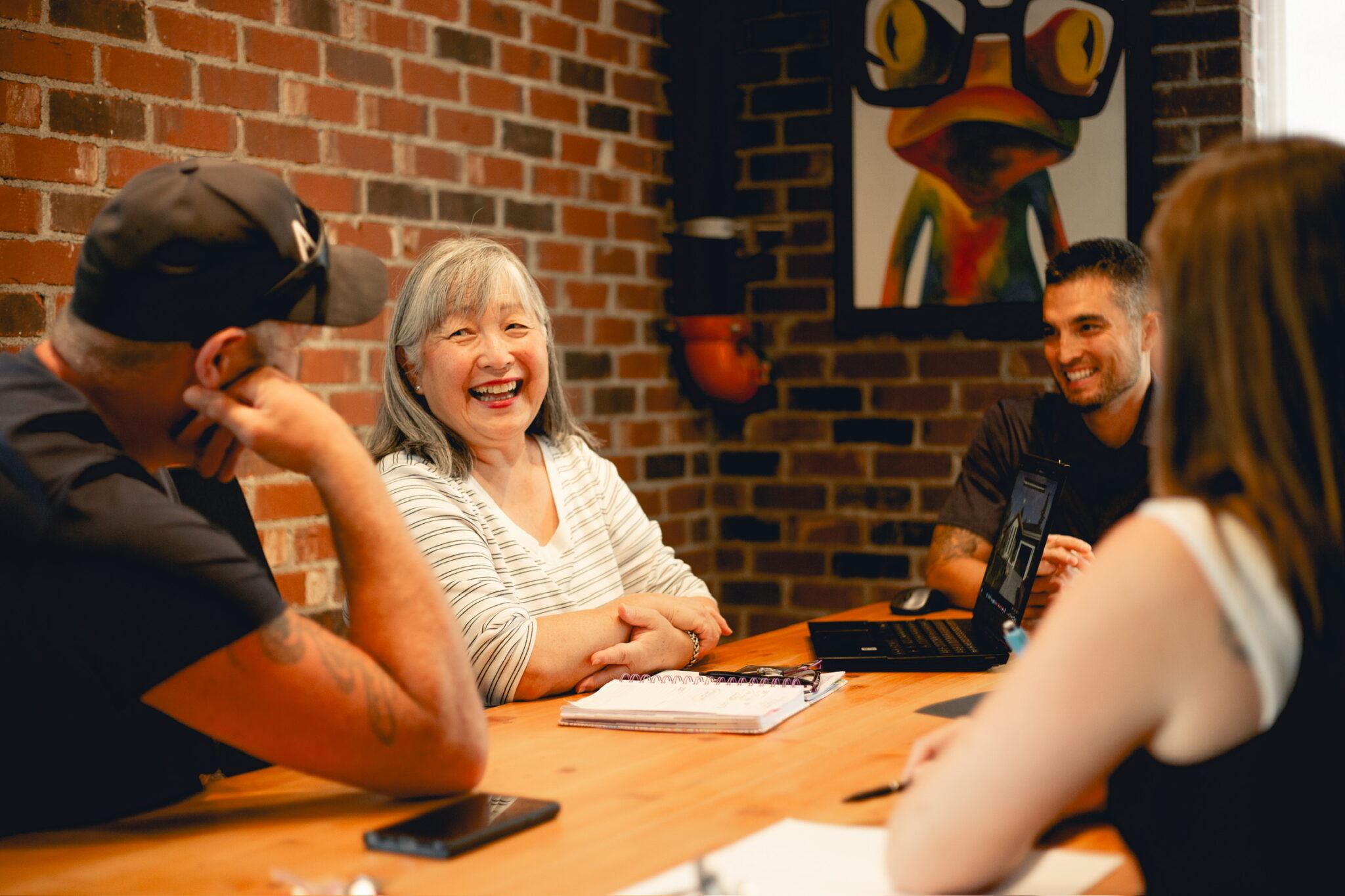 Kelowna Home Builder and Renovation Experts | ARG Contracting